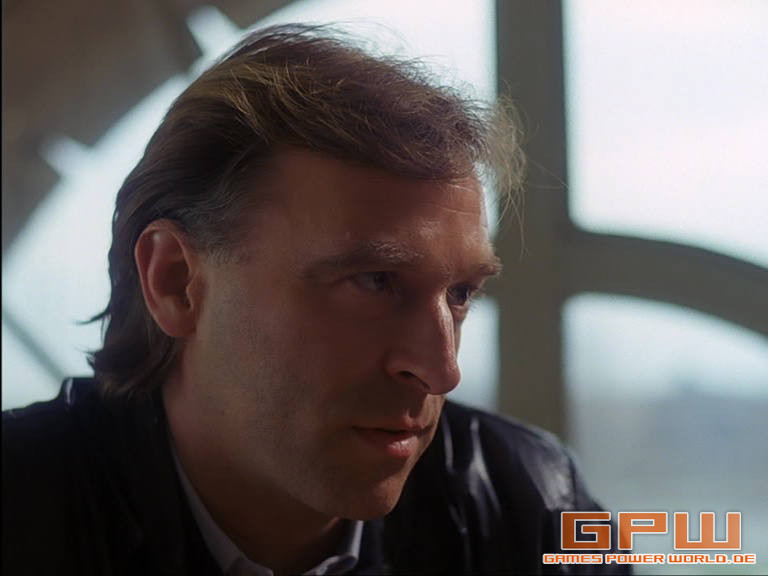 Games-Power-World | News-Archiv: Polizeiruf 110 - Box 17 - Zweite ...