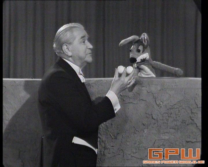 apexx - CMS & Portalsystem | Drucken